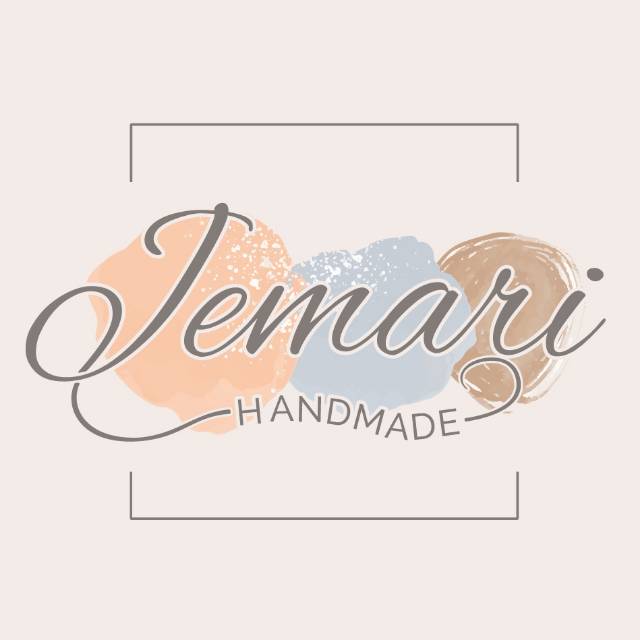 Produk jemari_handmade | Shopee Indonesia