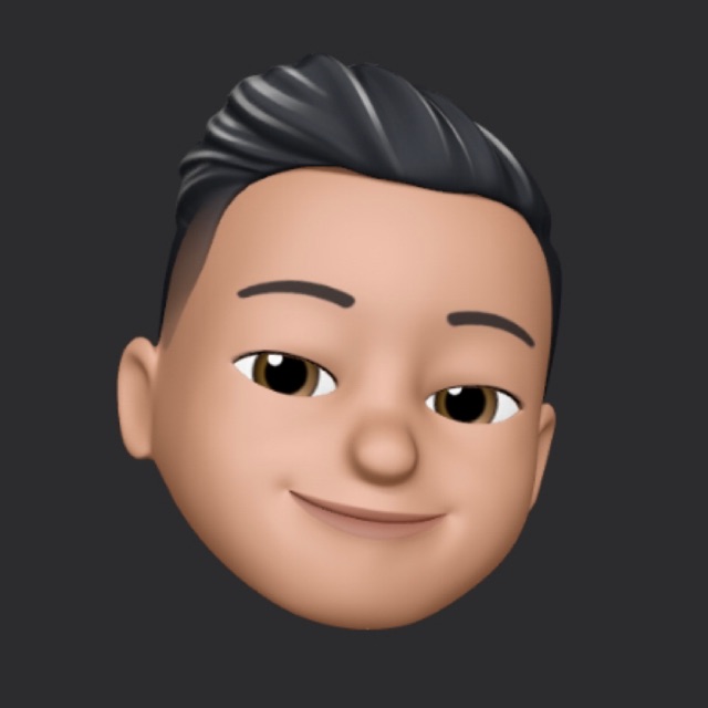 Produk TEMPIK STORE | Shopee Indonesia