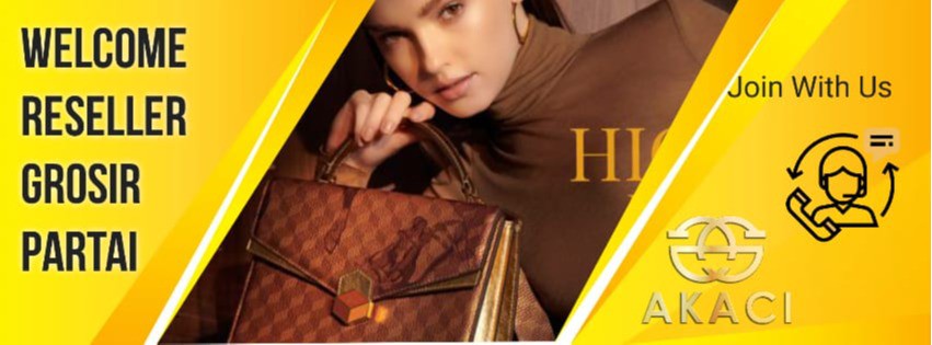 Produk Akaci | Shopee Indonesia