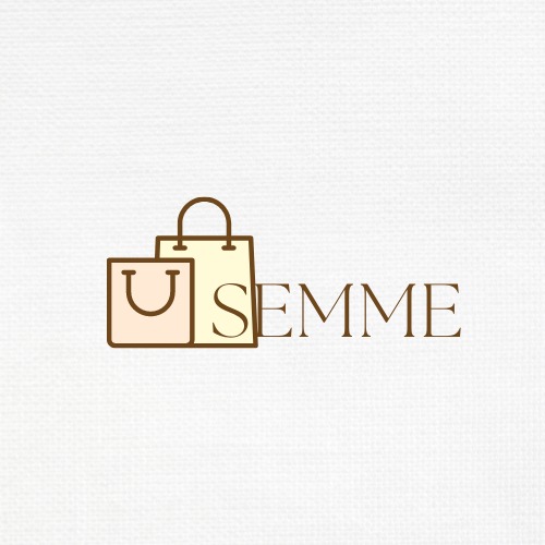 Produk Semme Official | Shopee Indonesia