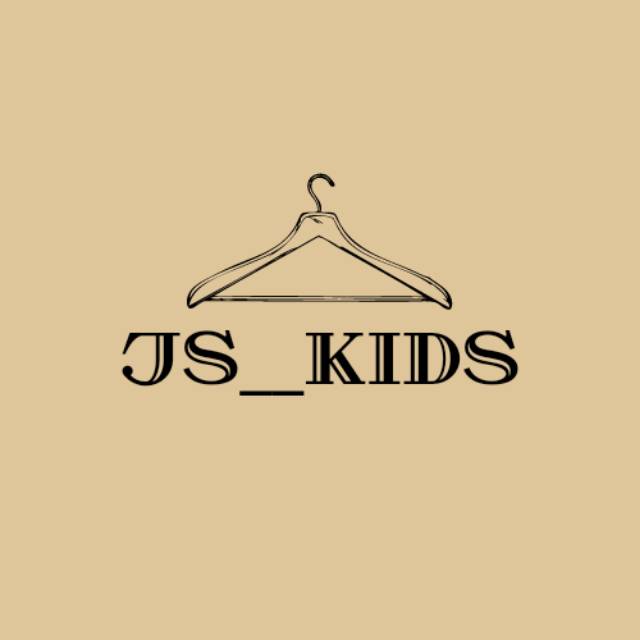 Produk JS_Kids | Shopee Indonesia