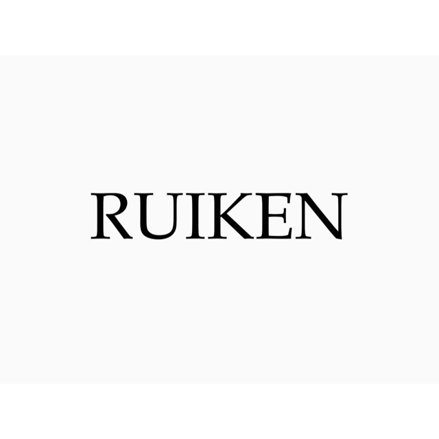 Produk Ruiken.co | Shopee Indonesia
