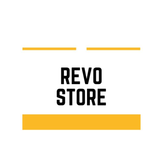 Produk REVO STORE | Shopee Indonesia