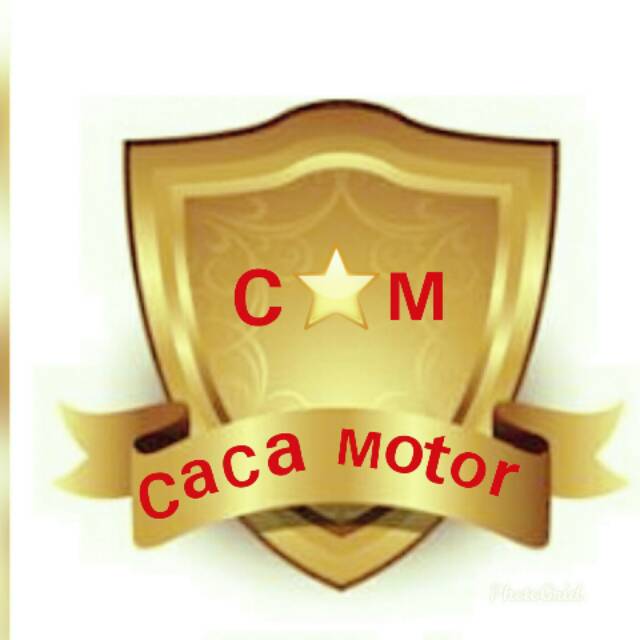 Produk caca_motor | Shopee Indonesia