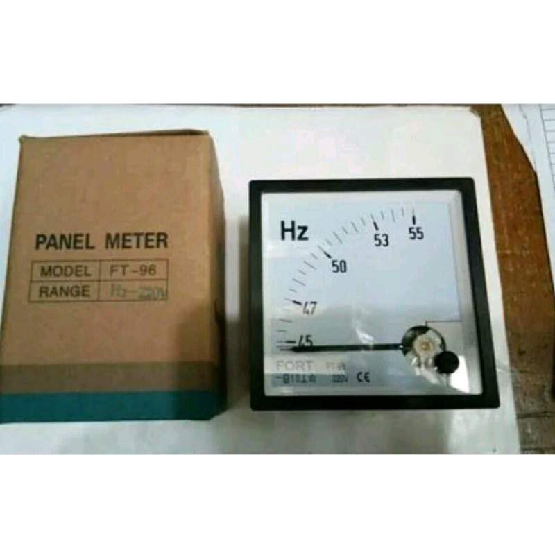 Produk BursaListrik | Shopee Indonesia