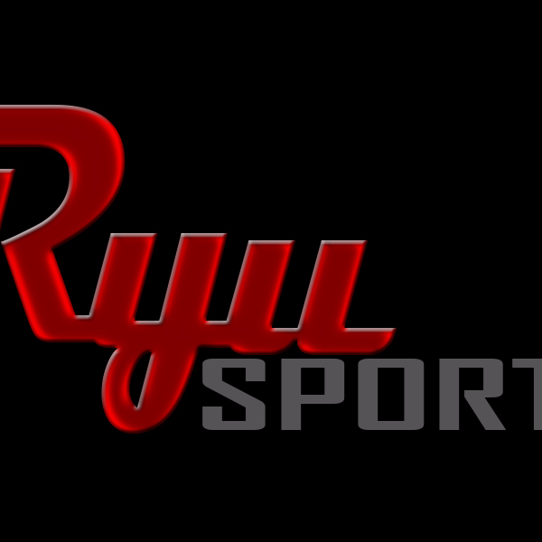 Produk Ryu Sports | Shopee Indonesia