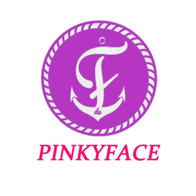 Produk Pinky Face | Shopee Indonesia