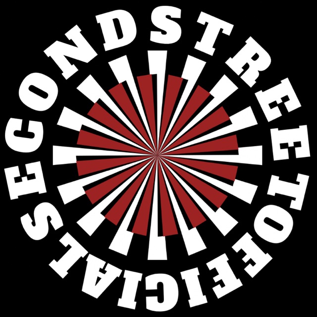 Produk Secondstreet.official | Shopee Indonesia