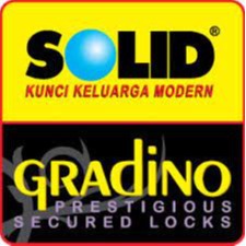 Produk SOLID GRADINO SUKABUMI | Shopee Indonesia