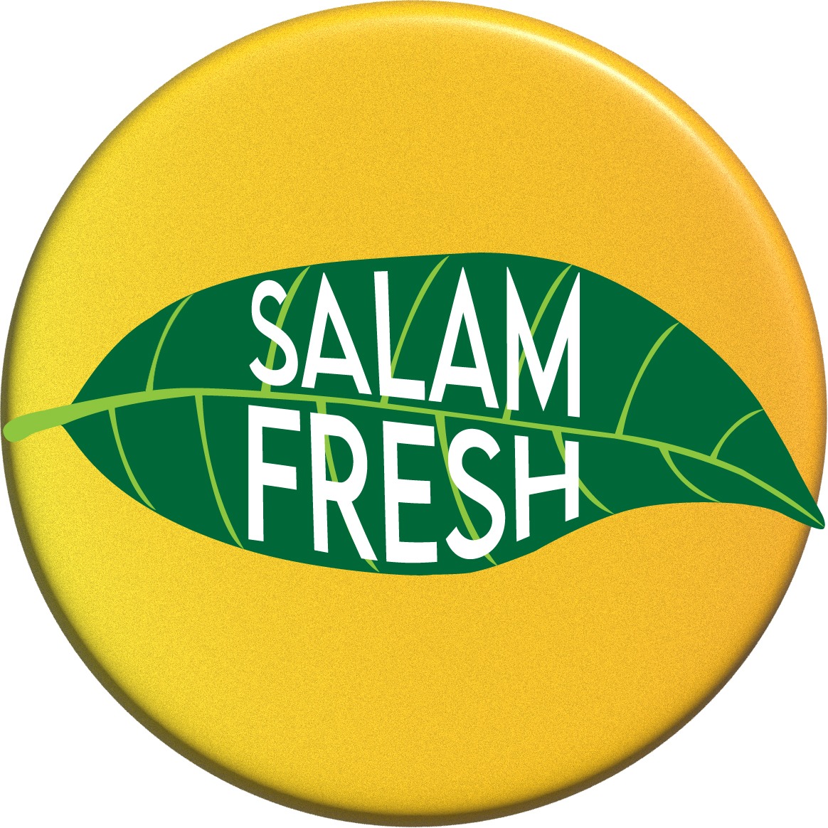 Produk Salam Fresh | Shopee Indonesia
