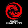 Produk Dragon Exclusive Store | Shopee Indonesia
