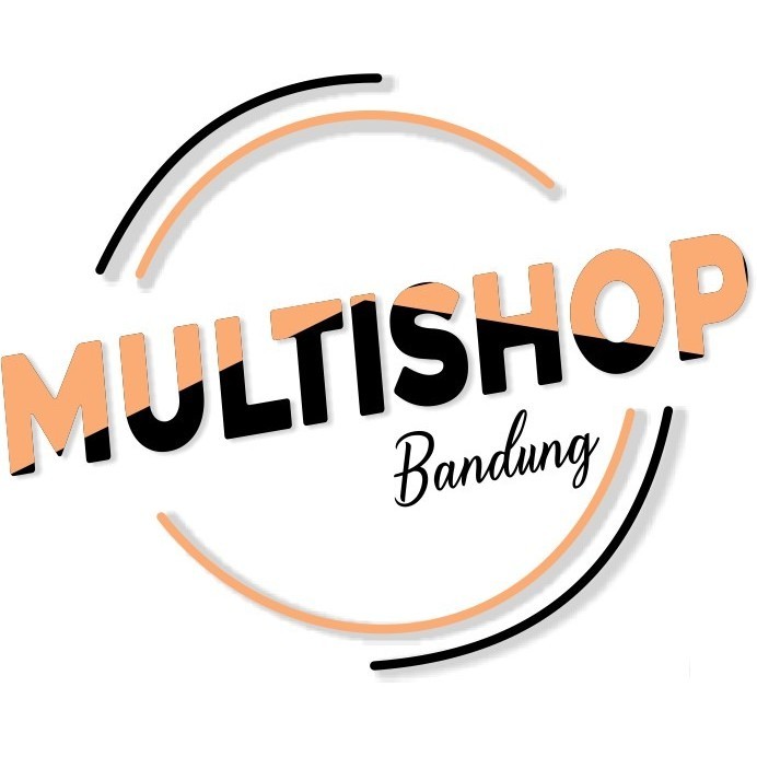 Produk multishop_bandung | Shopee Indonesia