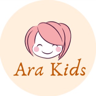 Produk ara kids | Shopee Indonesia