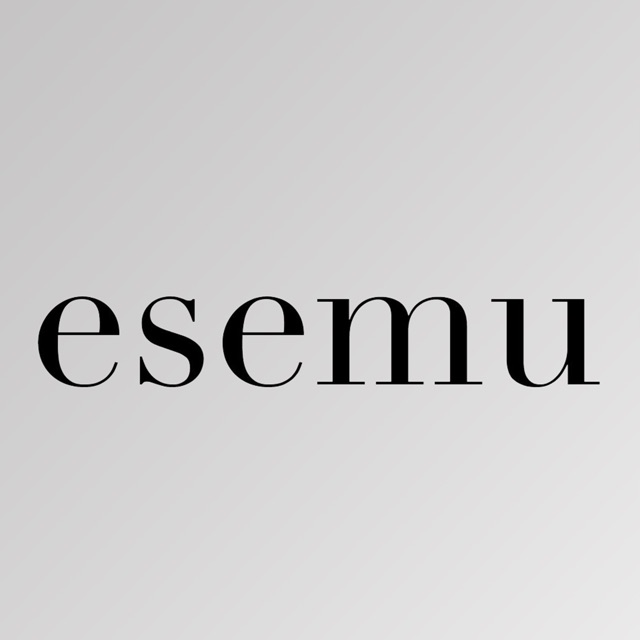 Toko Online Esemu Official Shop | Shopee Indonesia