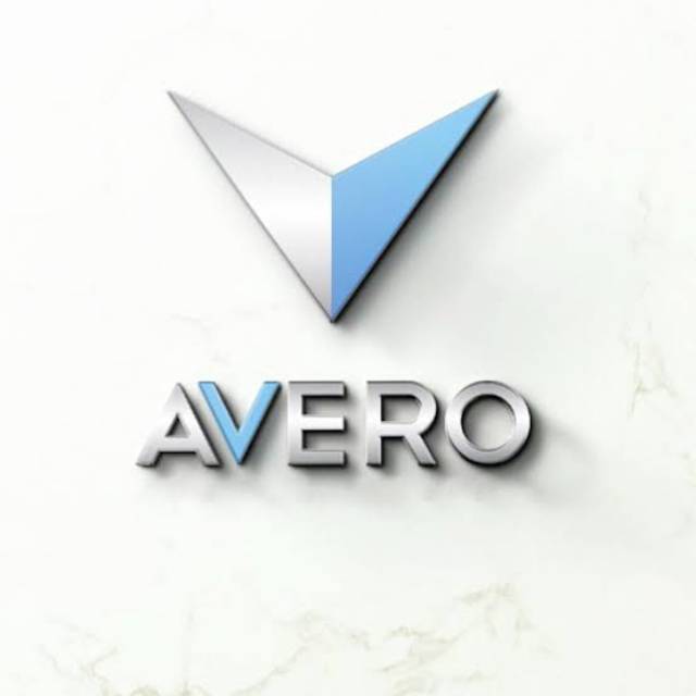 Produk Avero Deodorant & Parfum | Shopee Indonesia