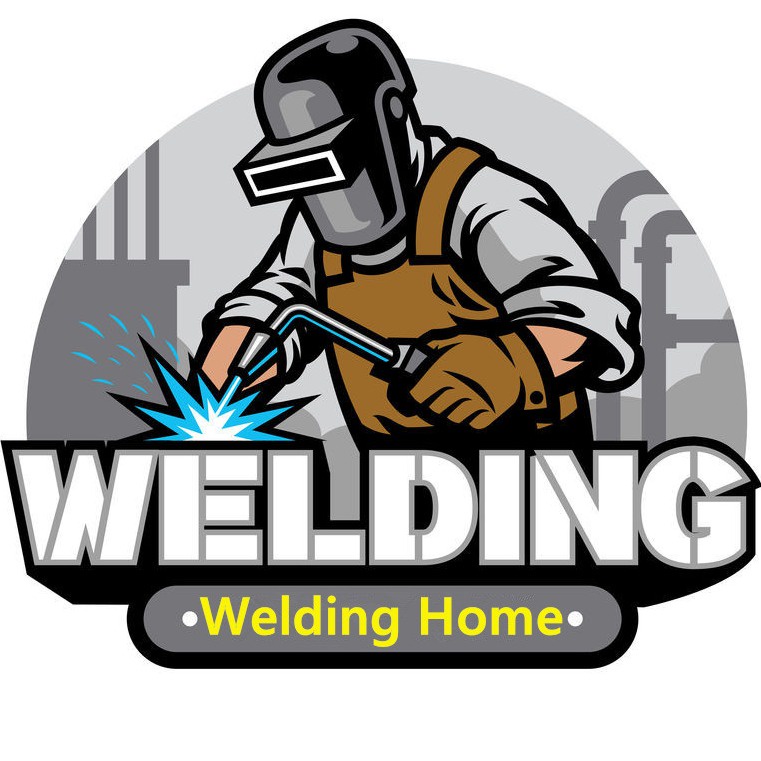 Produk Welding Home | Shopee Indonesia