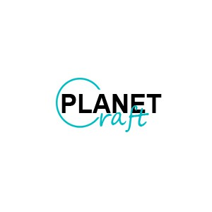 Produk planetcraft.id | Shopee Indonesia