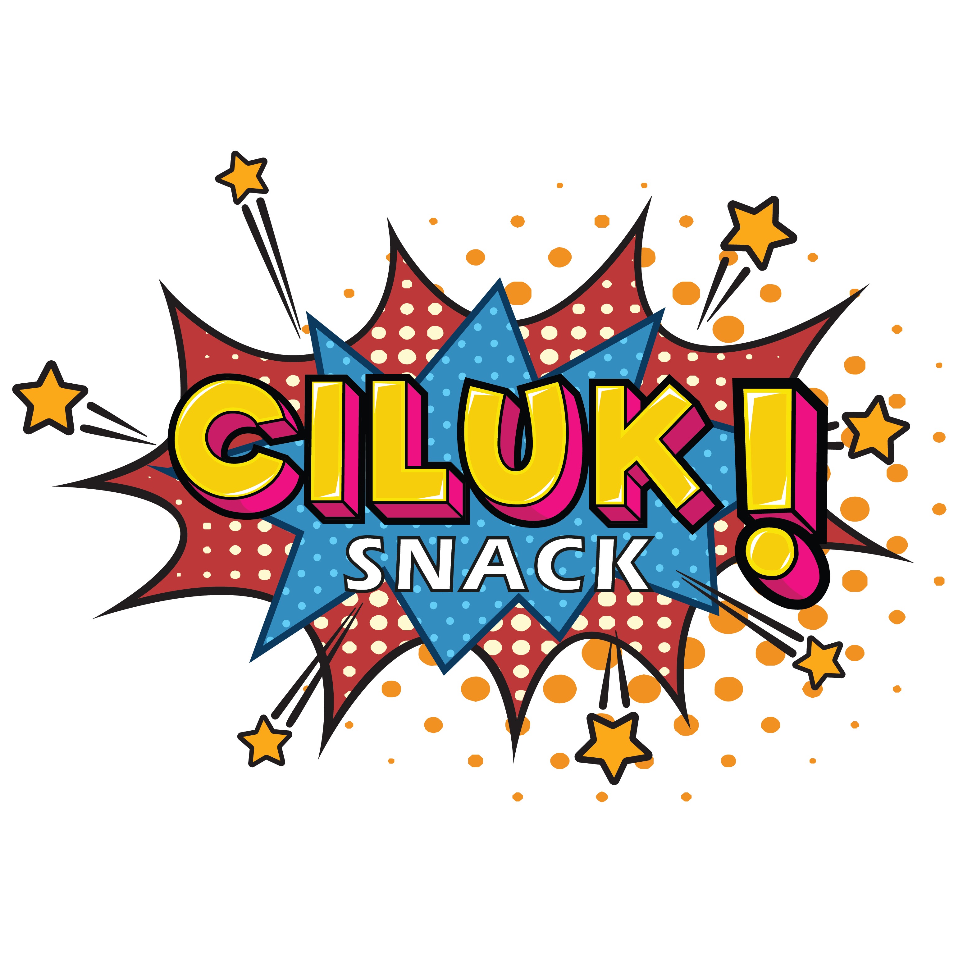Produk Ciluk Snack | Shopee Indonesia