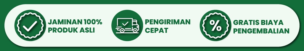 Toko Online Kalbe Consumer Health Official Shop | Shopee Indonesia