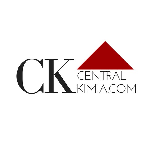 Produk centralkimia88 | Shopee Indonesia