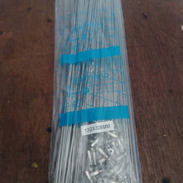 Produk Kensar Bike | Shopee Indonesia