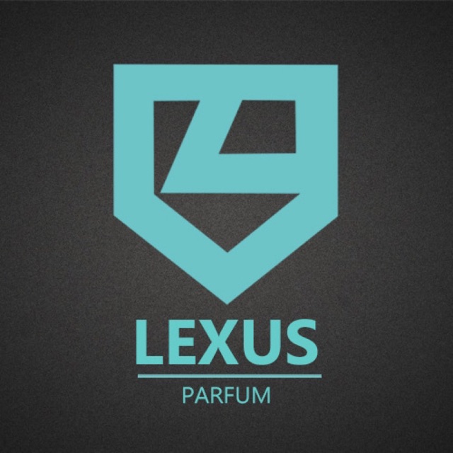 Produk lexusparfum | Shopee Indonesia