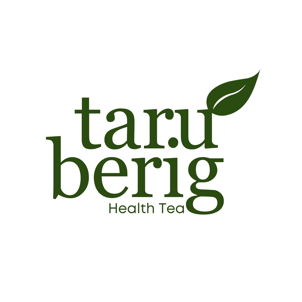 Produk Official Taru Berig Herbal | Shopee Indonesia