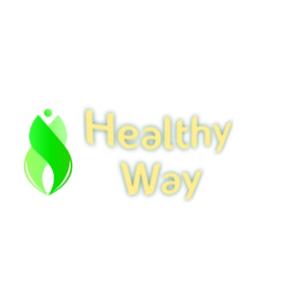 Produk Healthy Way Official | Shopee Indonesia
