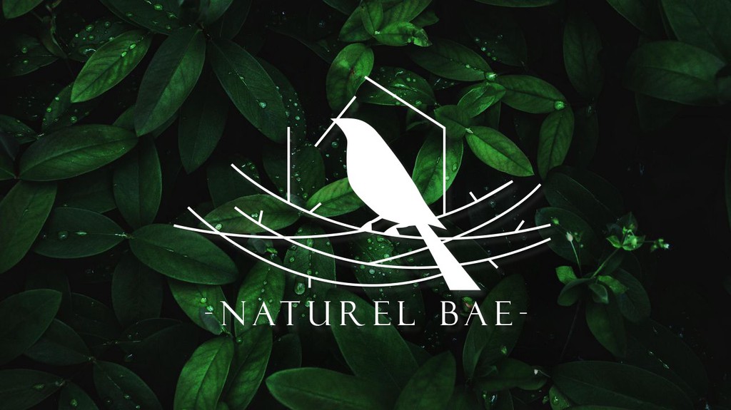 Toko Online Naturel Bae Official Store | Shopee Indonesia
