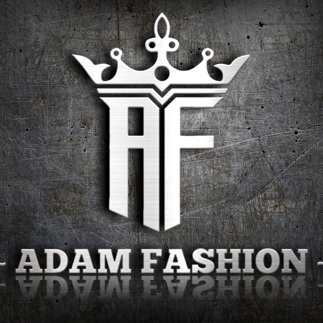 Produk Adam Fashions | Shopee Indonesia