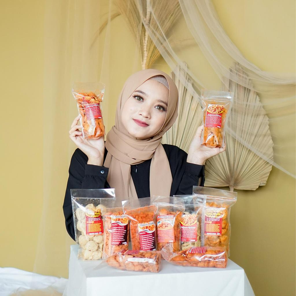 Produk TUMBAS JAJAN.ID | Shopee Indonesia