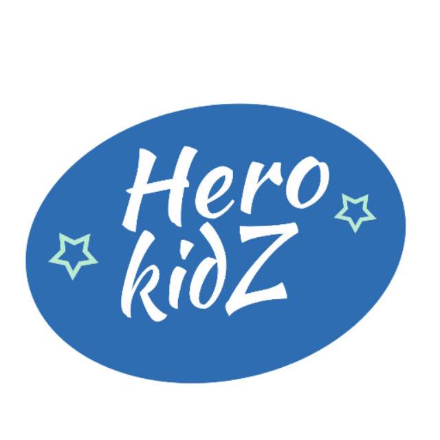 Produk Hero Kidz | Shopee Indonesia
