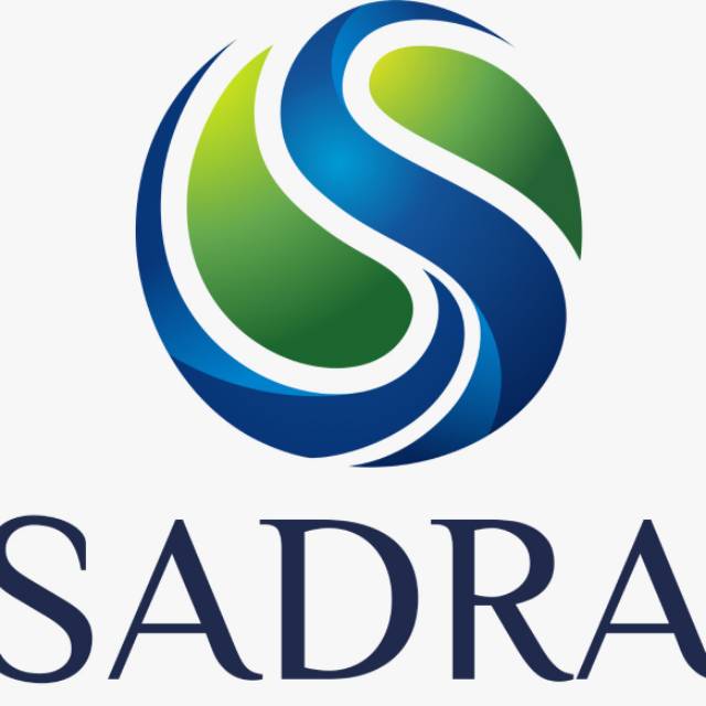 Produk Sadra Press | Shopee Indonesia