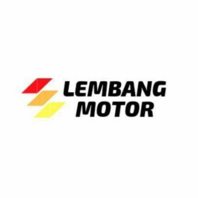 Produk LEMBANG_MOTOR | Shopee Indonesia