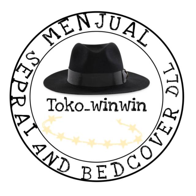 Produk toko_winwin | Shopee Indonesia