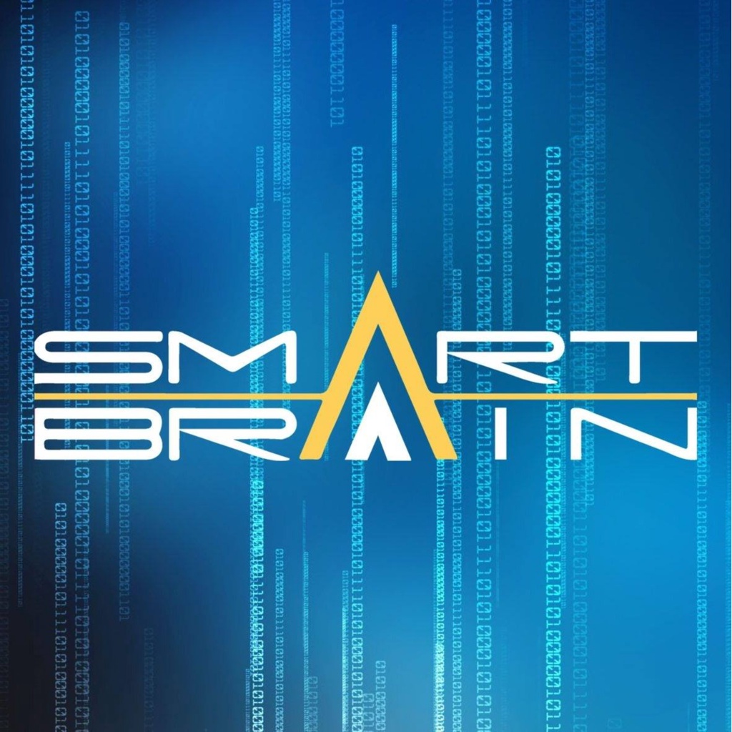 Produk Smart Brain | Shopee Indonesia