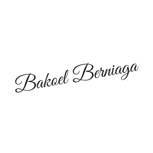 Produk Bakoel Berniaga | Shopee Indonesia
