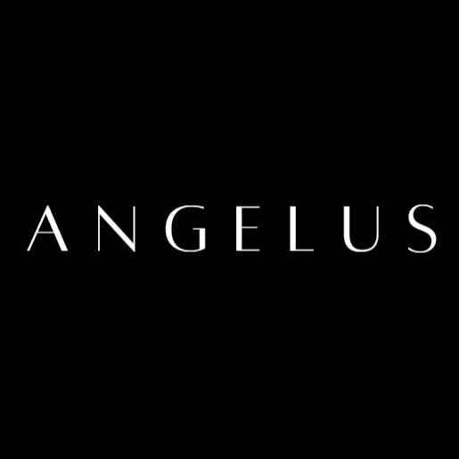 Produk Angelus.Official | Shopee Indonesia