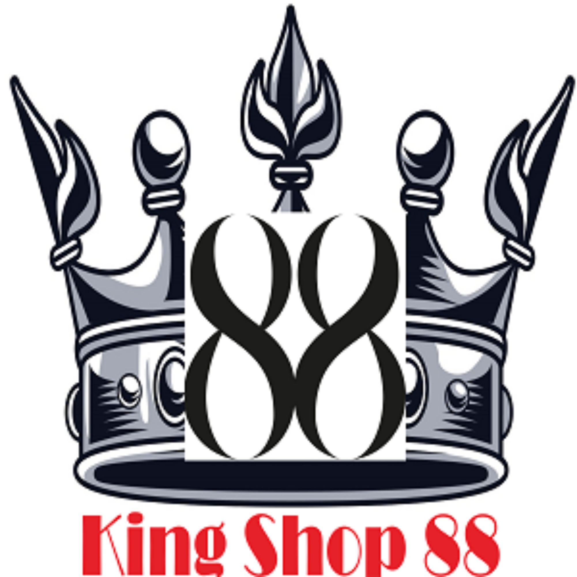 Produk King_Shop_88 | Shopee Indonesia
