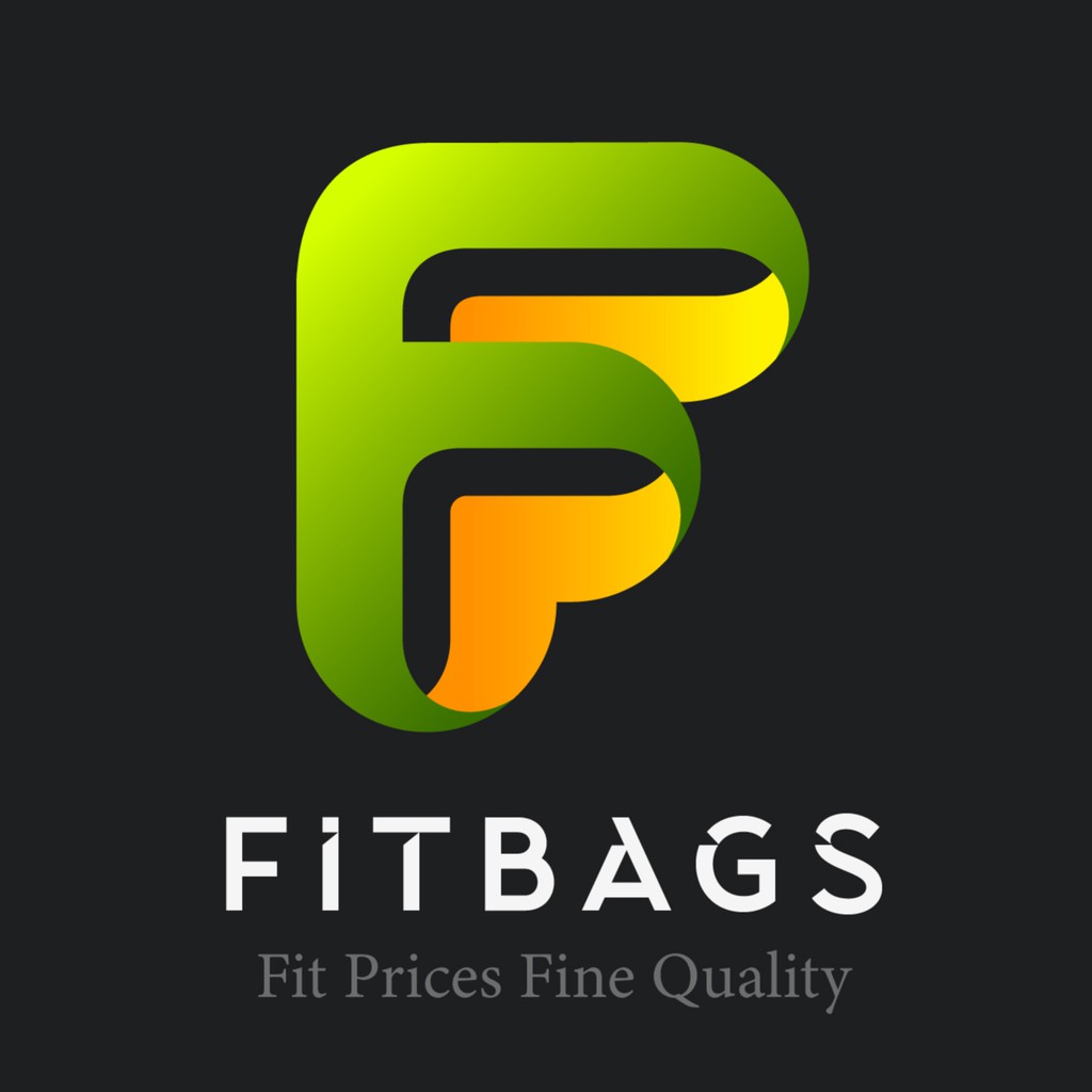 Produk FitBags Official | Shopee Indonesia