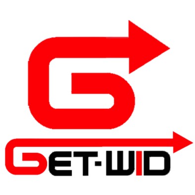 Produk GET-WID | Shopee Indonesia