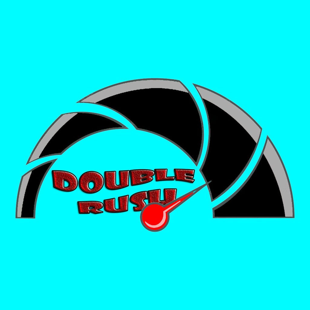 Produk DOUBLE RUSH | Shopee Indonesia