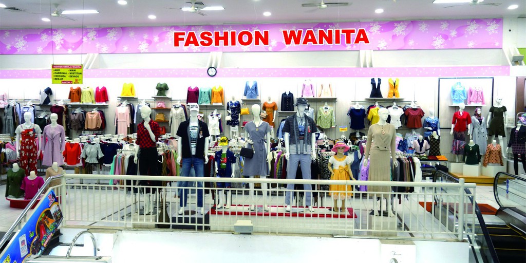 Produk Basa Toserba | Shopee Indonesia