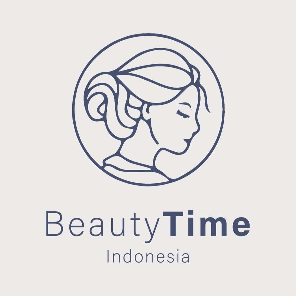 Produk Beauty Time Indonesia | Shopee Indonesia