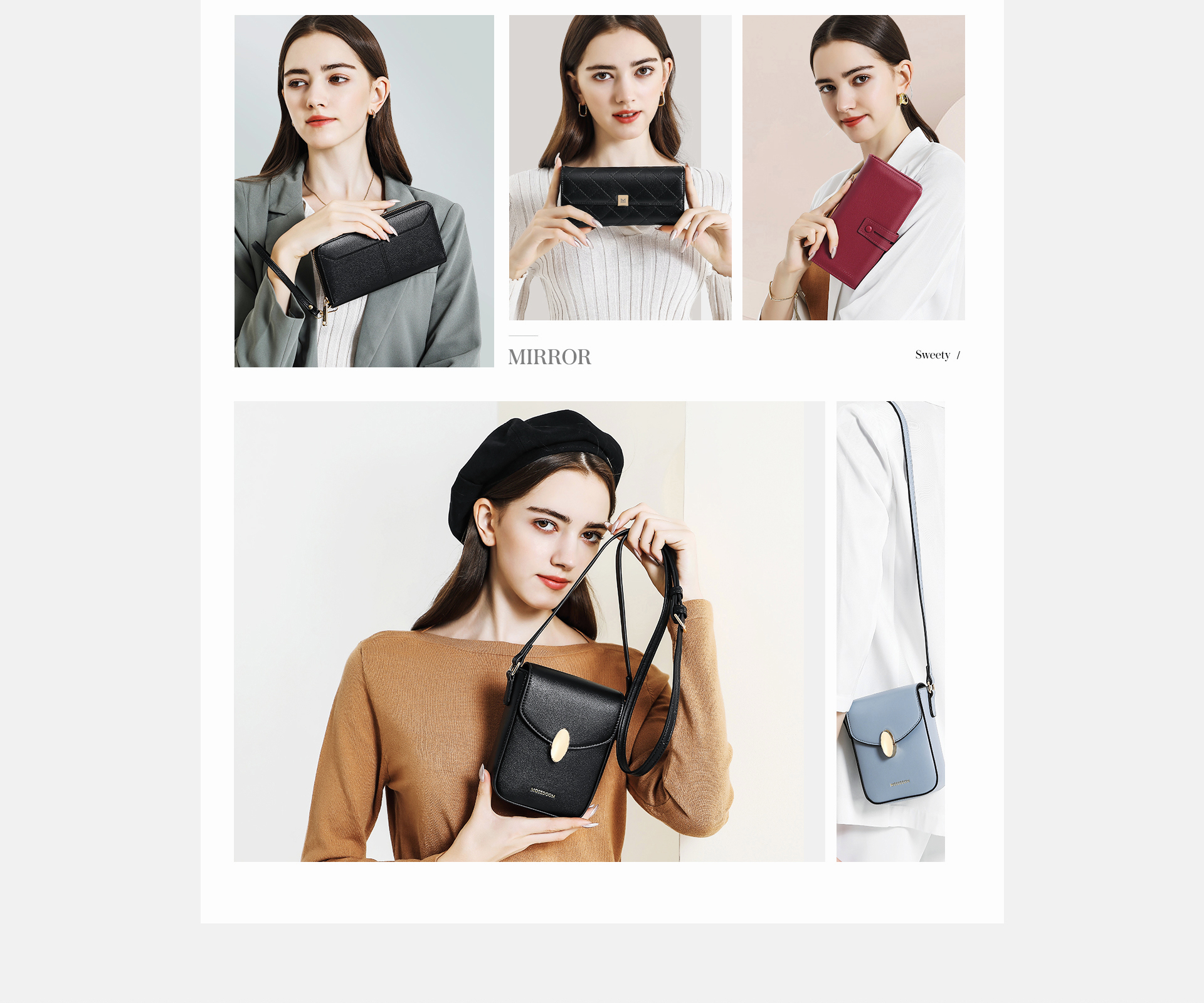 Toko Online Mossdoom Official Shop | Shopee Indonesia