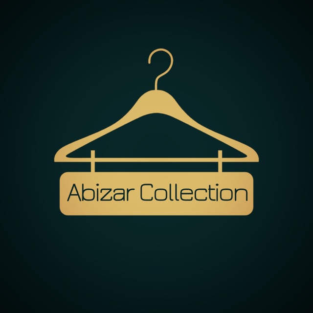 Produk abizar_collection | Shopee Indonesia