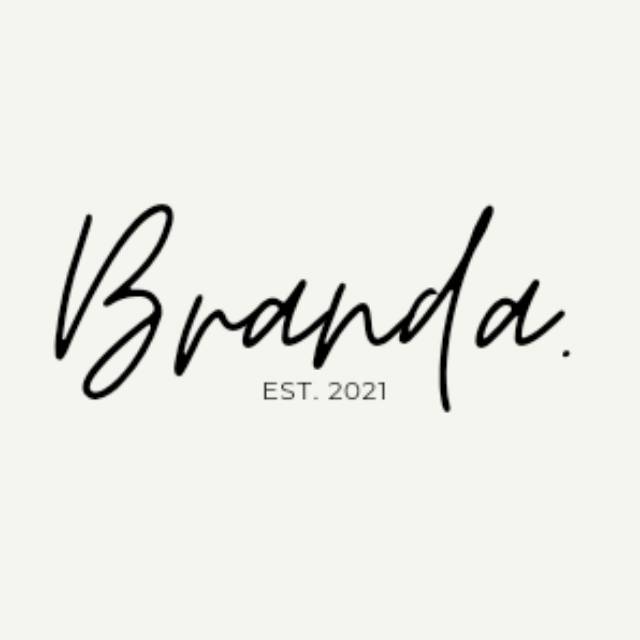 Produk Branda_id | Shopee Indonesia