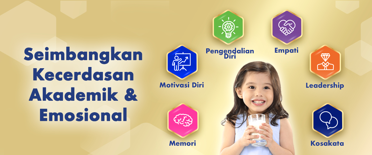 Toko Online Enfa A+ Official Shop | Shopee Indonesia
