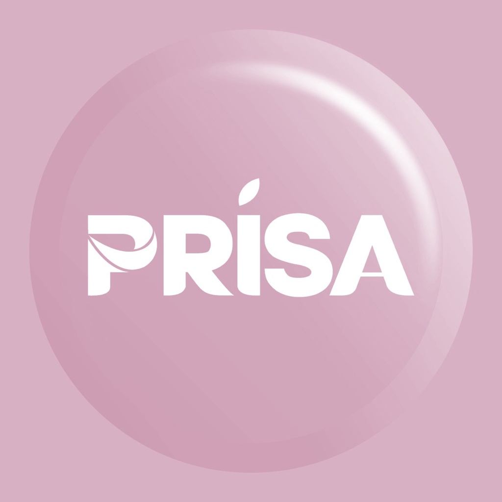 Toko Online PRISA Official Shop | Shopee Indonesia