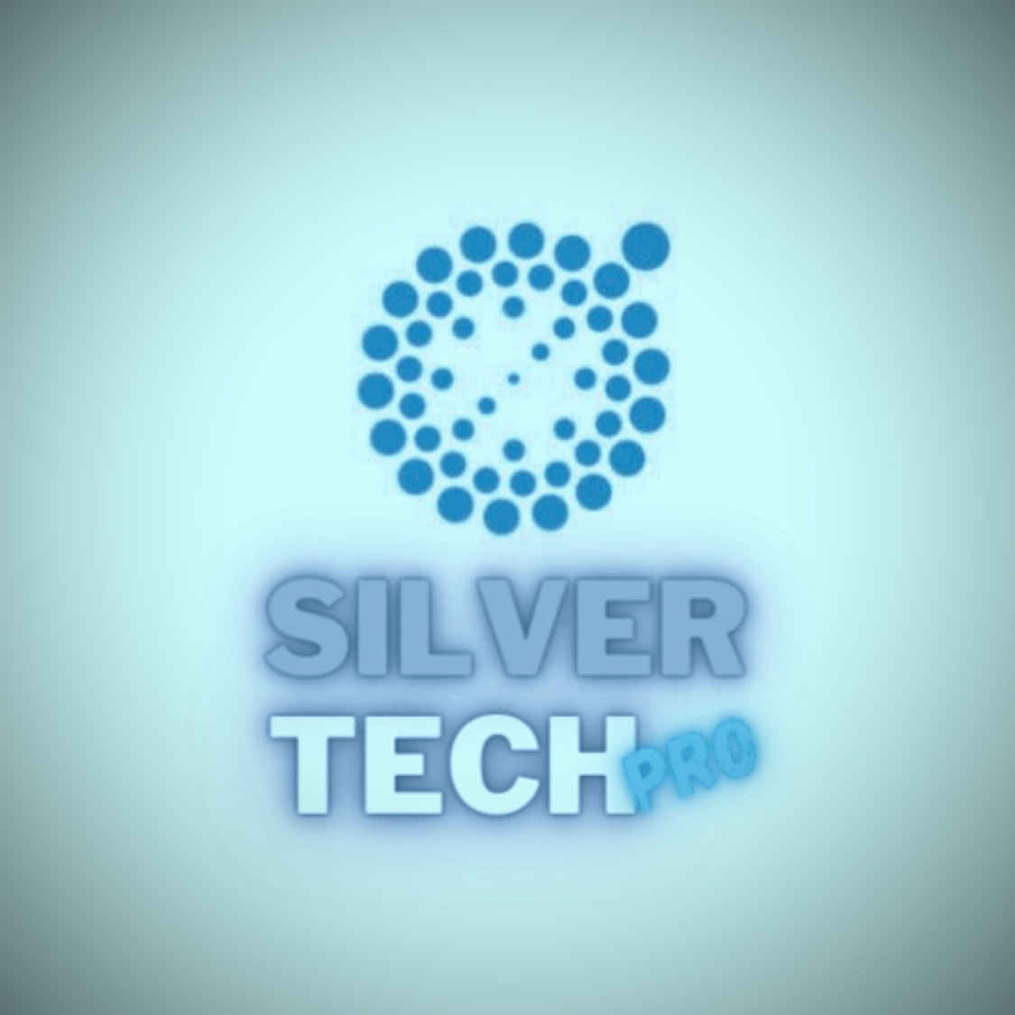 Produk SilverTechPro | Shopee Indonesia